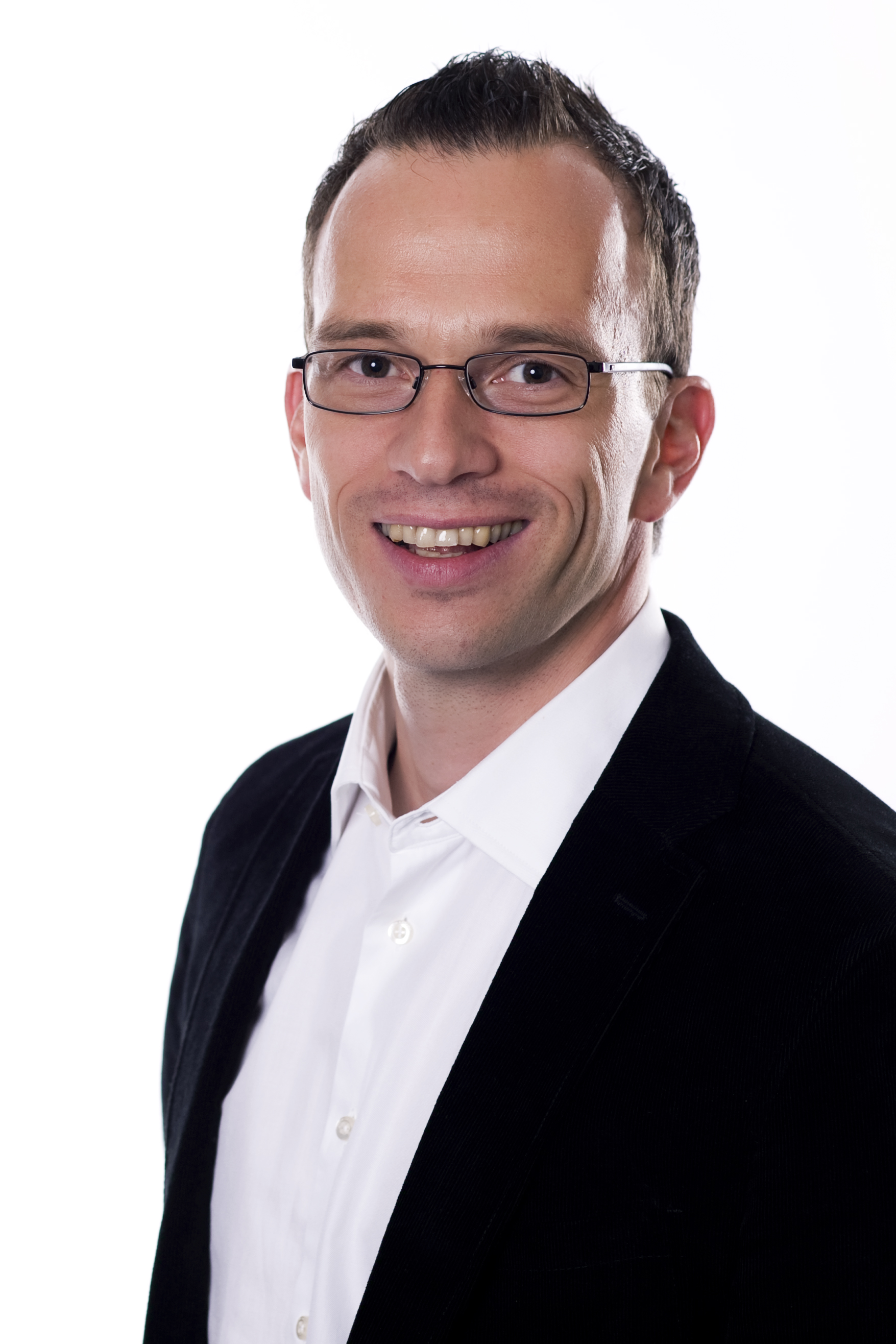 MLK-MAGAZIN Gemeindebrief der Martin-Luther-Kirche Würzburg